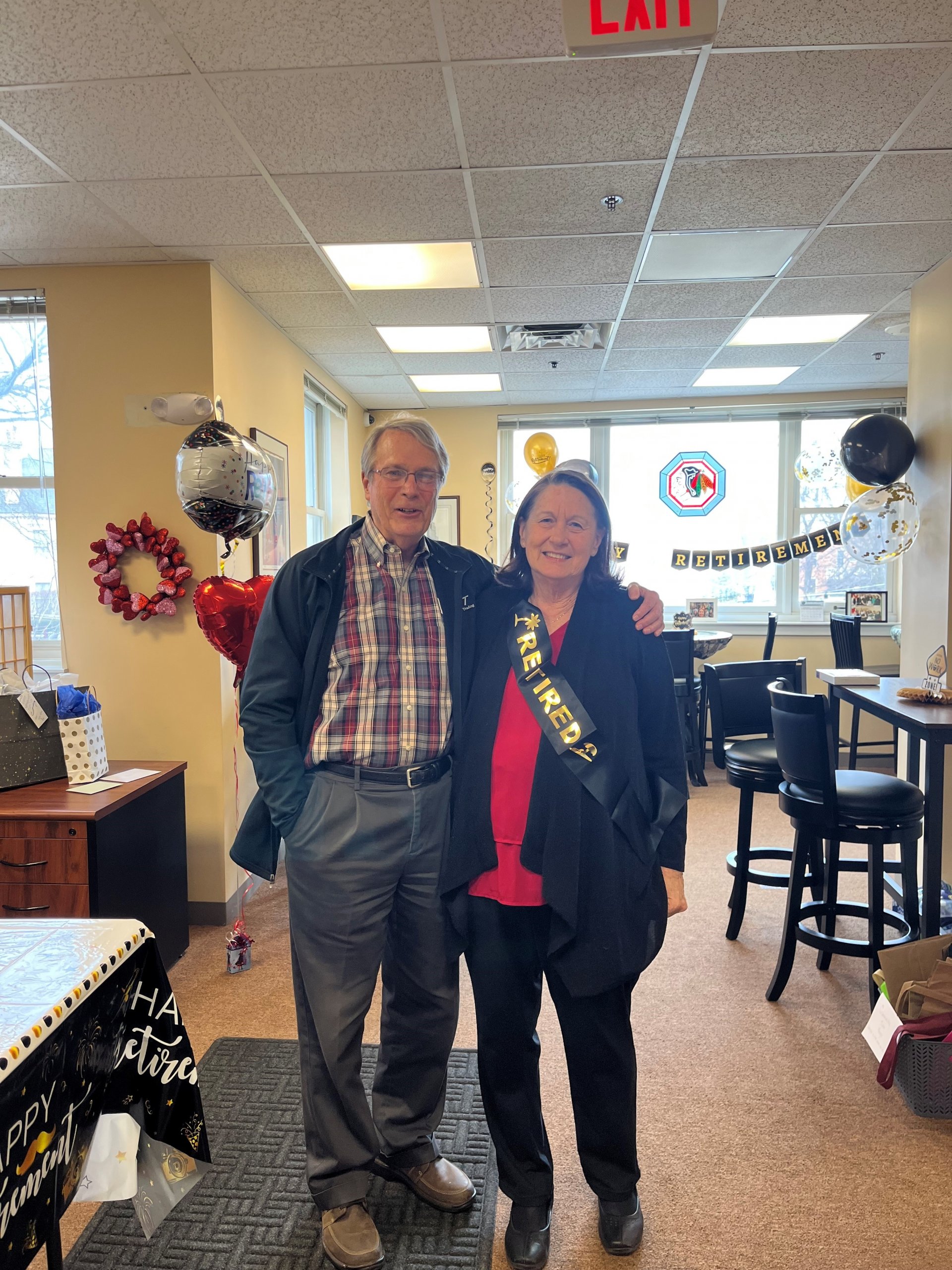 Test Layout Page | Rierden Chemical